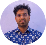 LIPS Healthcare: MRI, Ultrasound, CT Scan Scans | No-Referral Booking