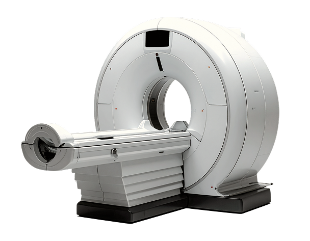 Private CT Scans | Next Day Bookings - No GP Referral