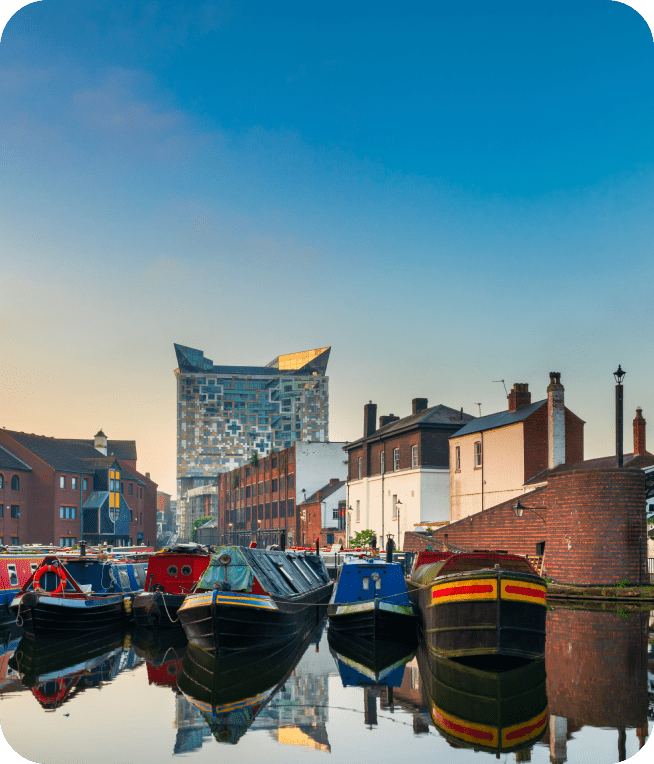 Private CT Scans | Next Day Bookings - No GP Referral