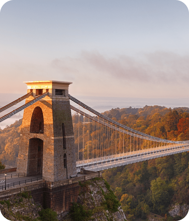 Private CT Scans | Next Day Bookings - No GP Referral