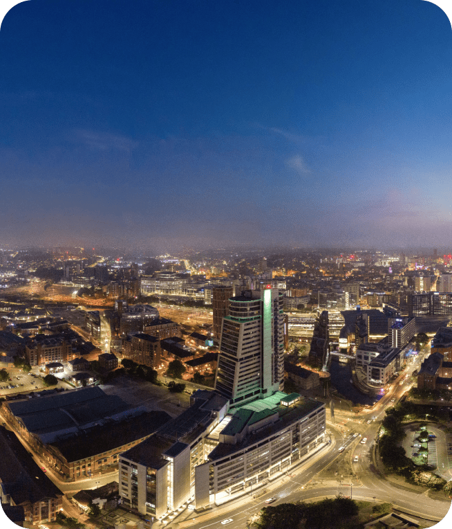 Private CT Scans | Next Day Bookings - No GP Referral