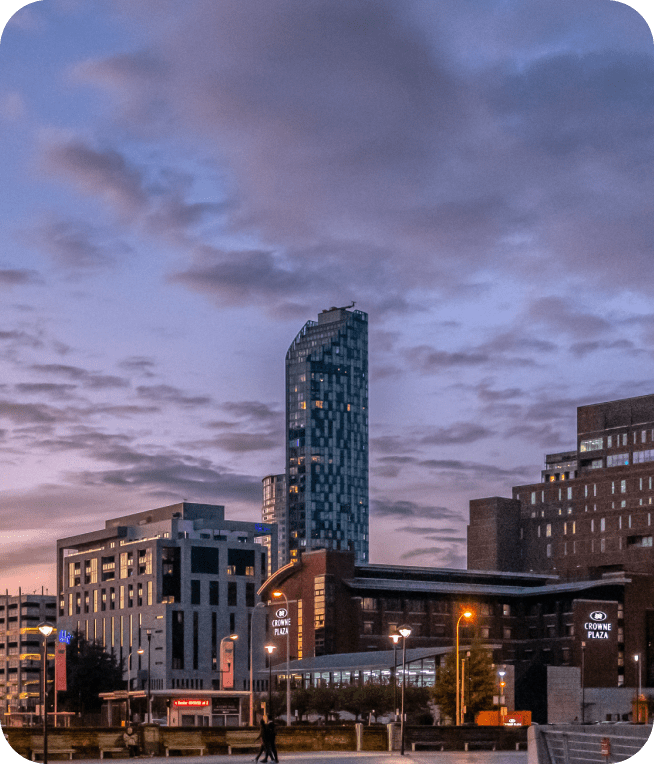 Private CT Scans | Next Day Bookings - No GP Referral