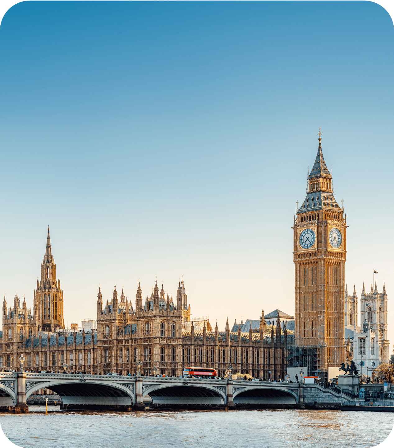 Private MRI Scan in London | Fastest MRI Scan