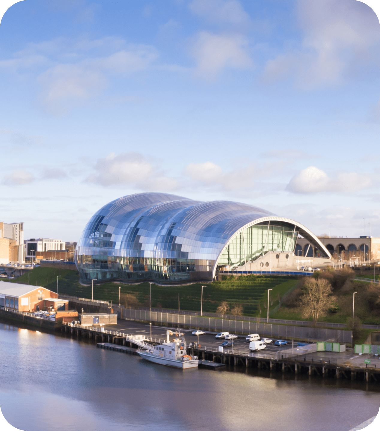 Private CT Scans | Next Day Bookings - No GP Referral