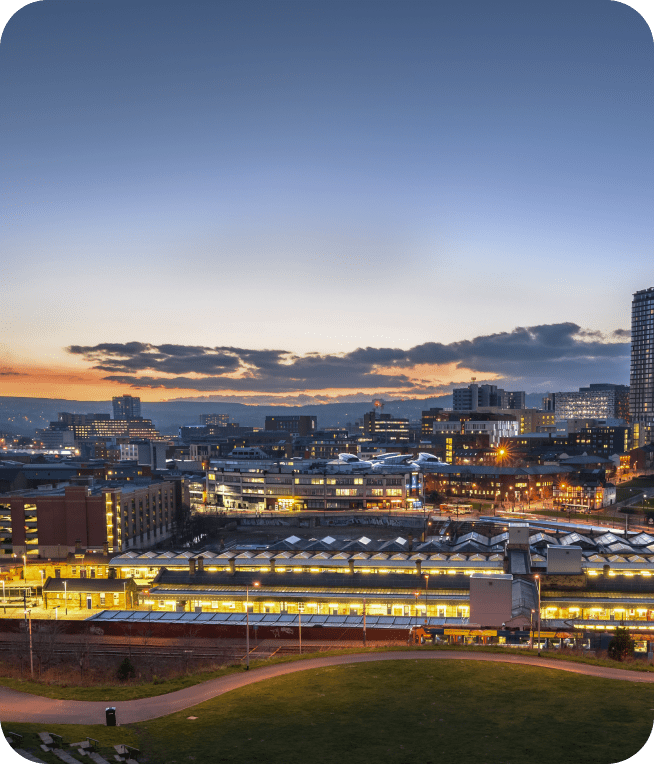 Private CT Scans | Next Day Bookings - No GP Referral