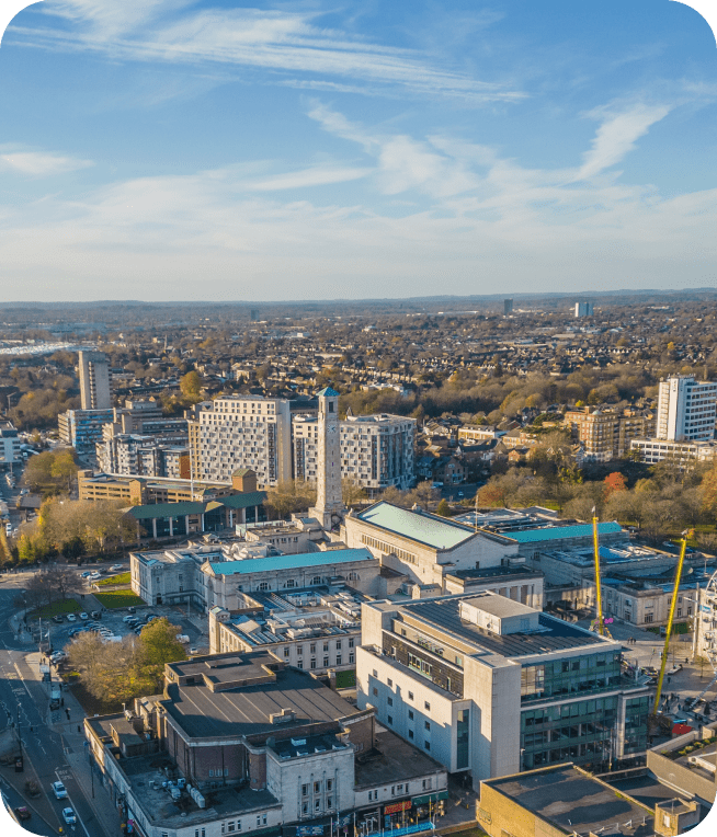 Private CT Scans | Next Day Bookings - No GP Referral