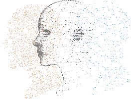 Private CT Scans | Next Day Bookings - No GP Referral