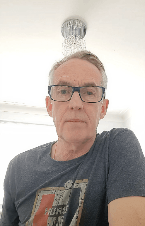 Private MRI Scan in Manchester | Fastest MRI Scan