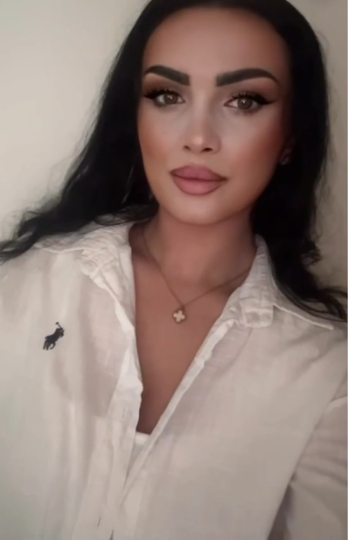 Private MRI Scans, CT Scans & Ultrasounds | Getscanned UK